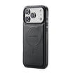 GAOBAO Magnetic Case for iPhone 16e / iPhone 17e, Compatible with ...
