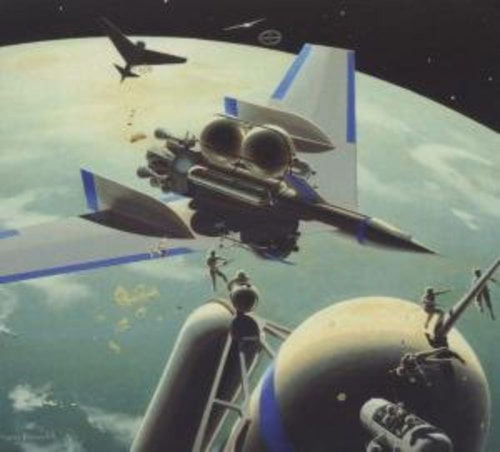 Shellac - Terraform - Music & Performance - CD - Walmart.com