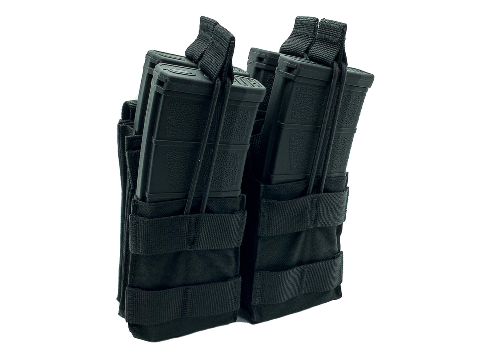 Ar Mag