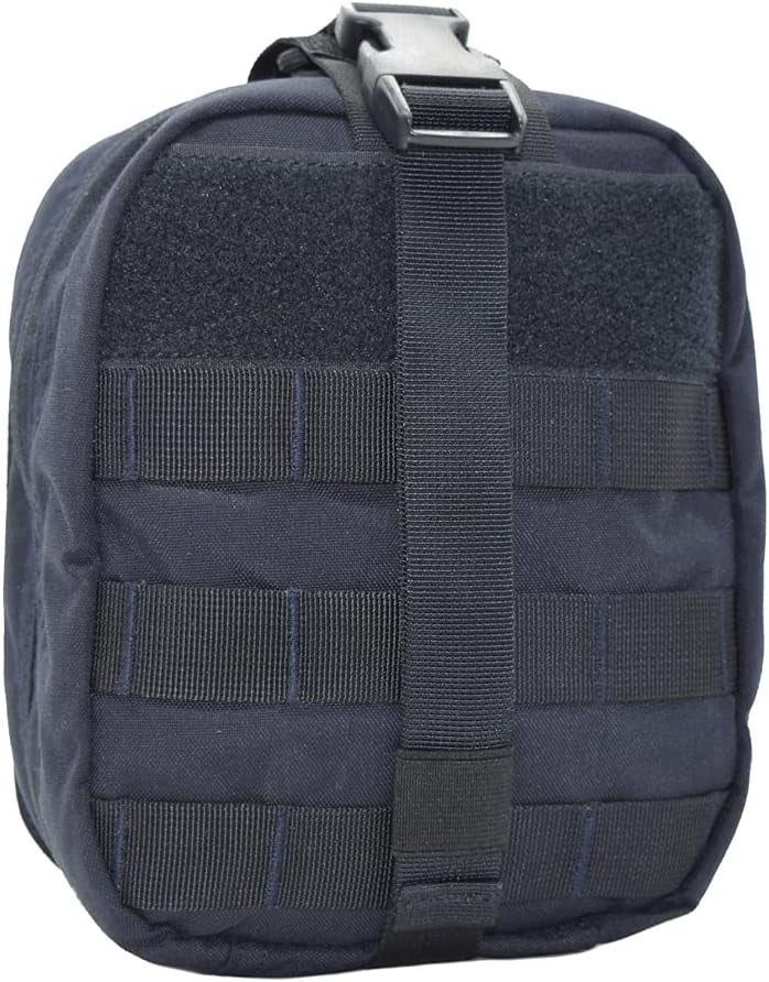 Shellback Tactical Rip Away Medic Pouch - Walmart.com
