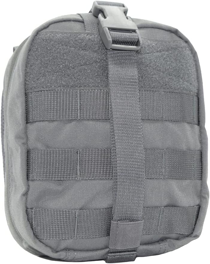 Shellback Tactical Rip Away Medic Pouch - Walmart.com