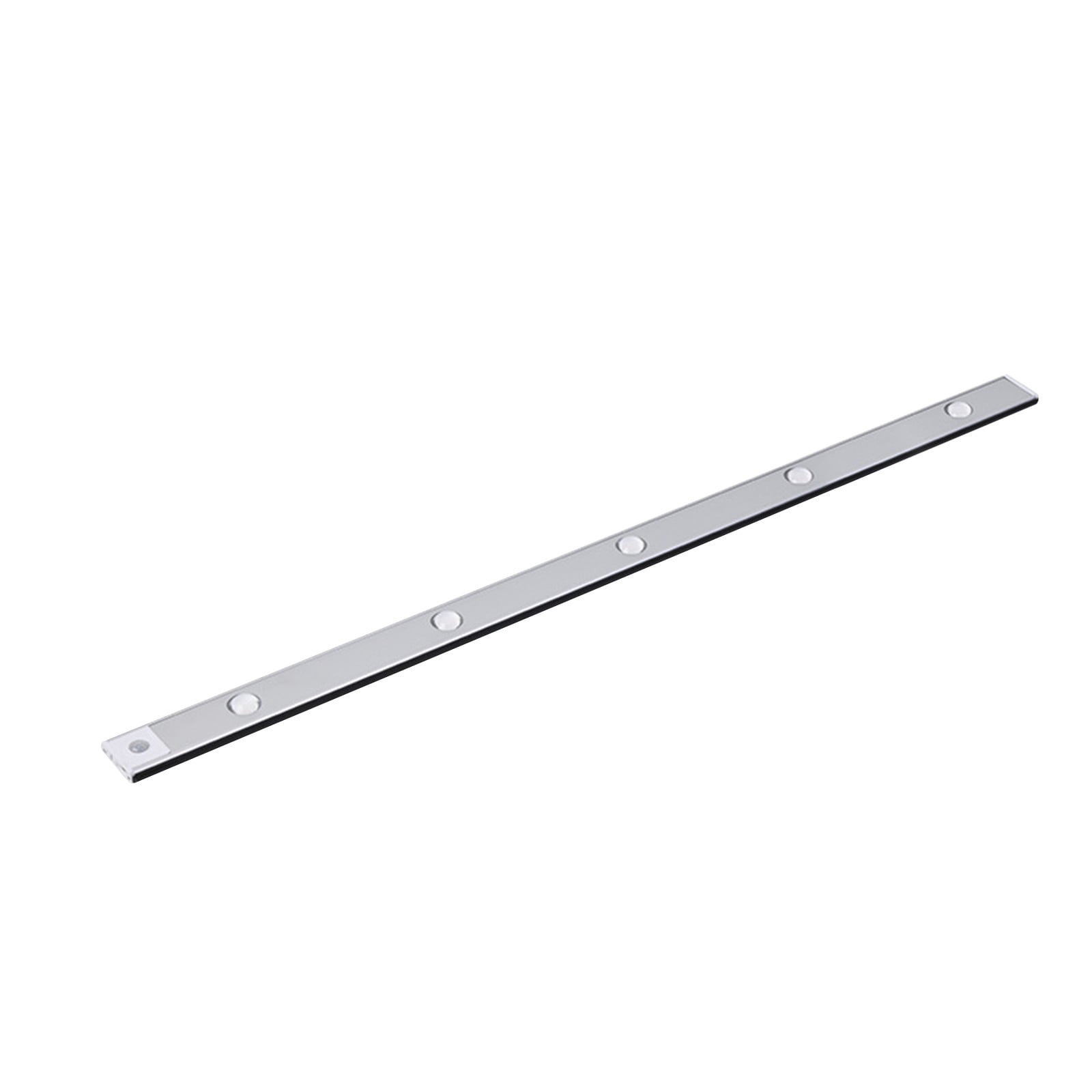 Shellbot Shinny Your House Cabinet Light Ultra-thin Smart Led Human ...