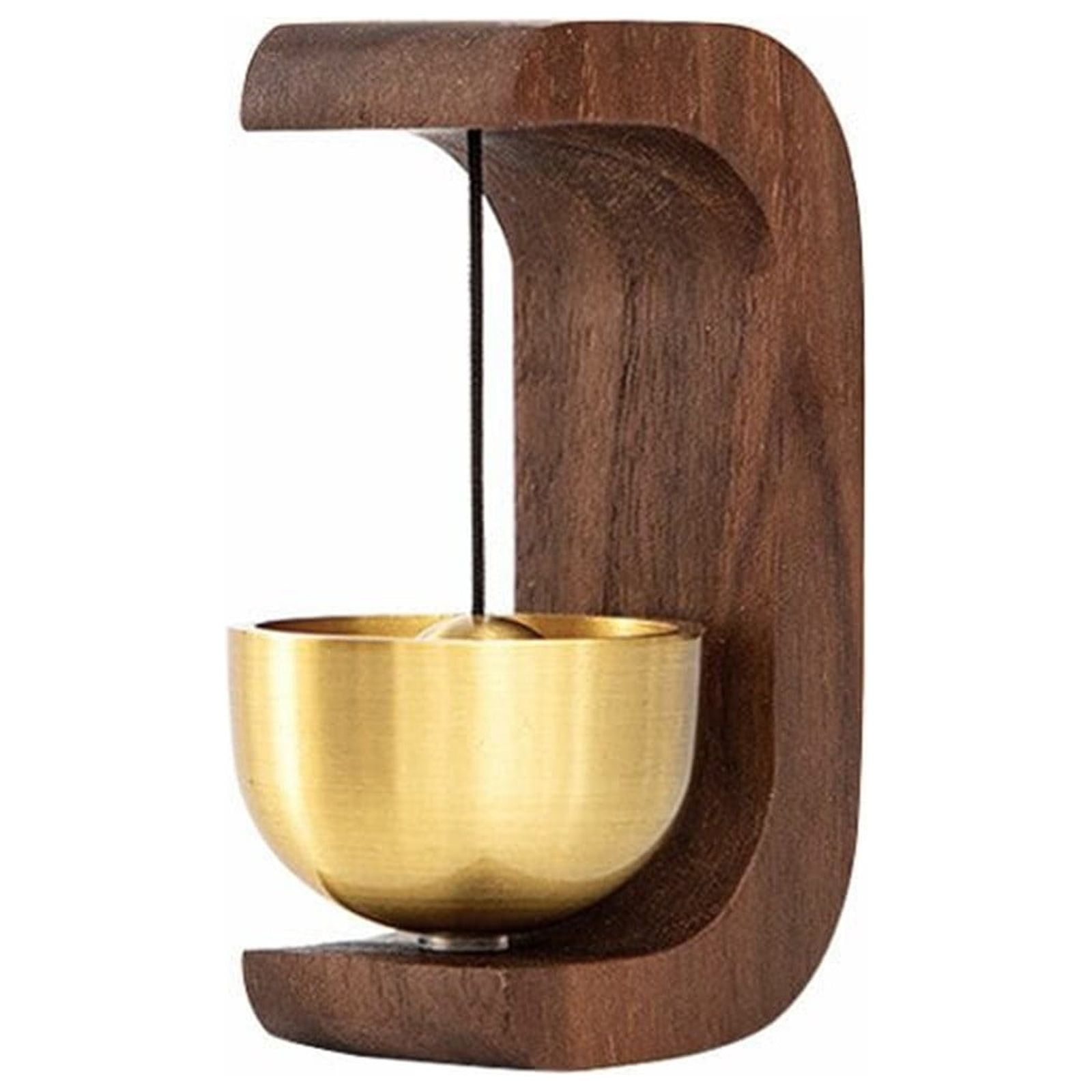 Shellbot Smart Video Doorbell Home Security Monitor Night Vision ...