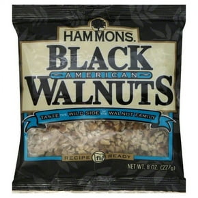 Walnuts in Baking Nuts & Seeds - Walmart.com