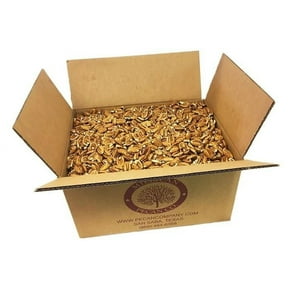 Bulk Pecans Shell