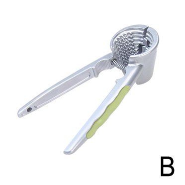 Quick-Nut-Cracker-Pecan-Walnuts-Hazelnut-Nutcracker-Aluminum-Alloy ...