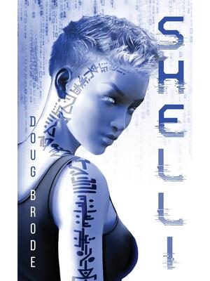 Shelli : The Android Detective - Walmart.com