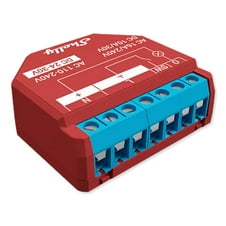 Shop 4-Way Smart Switches for Home Automation and Wireless Control