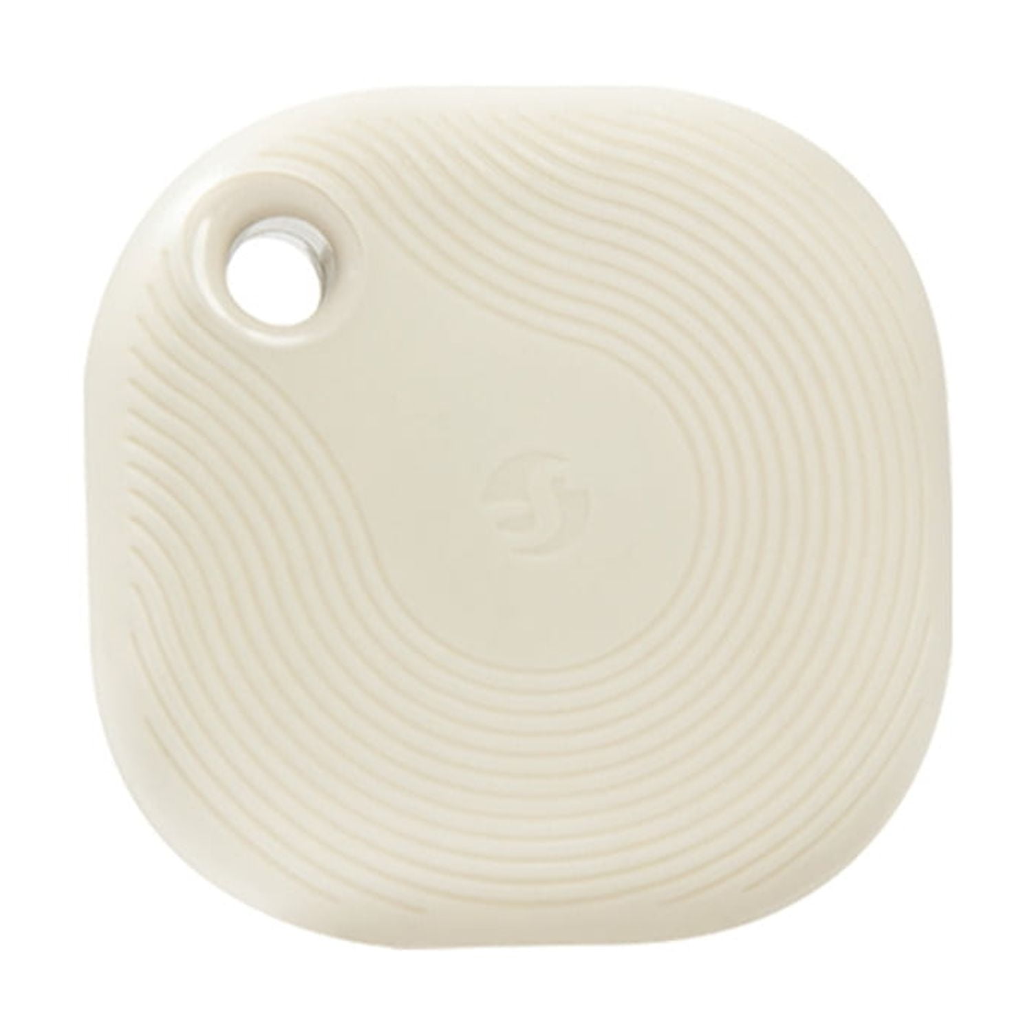Shelly BLU Button Tough 1 Ivory - Walmart.com
