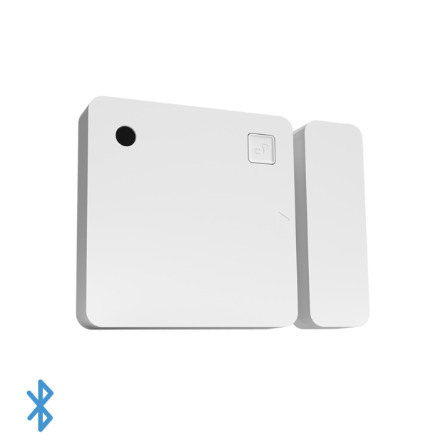 X10 SMART Wireless Door/Window Sensor (DS12A) - Walmart.com