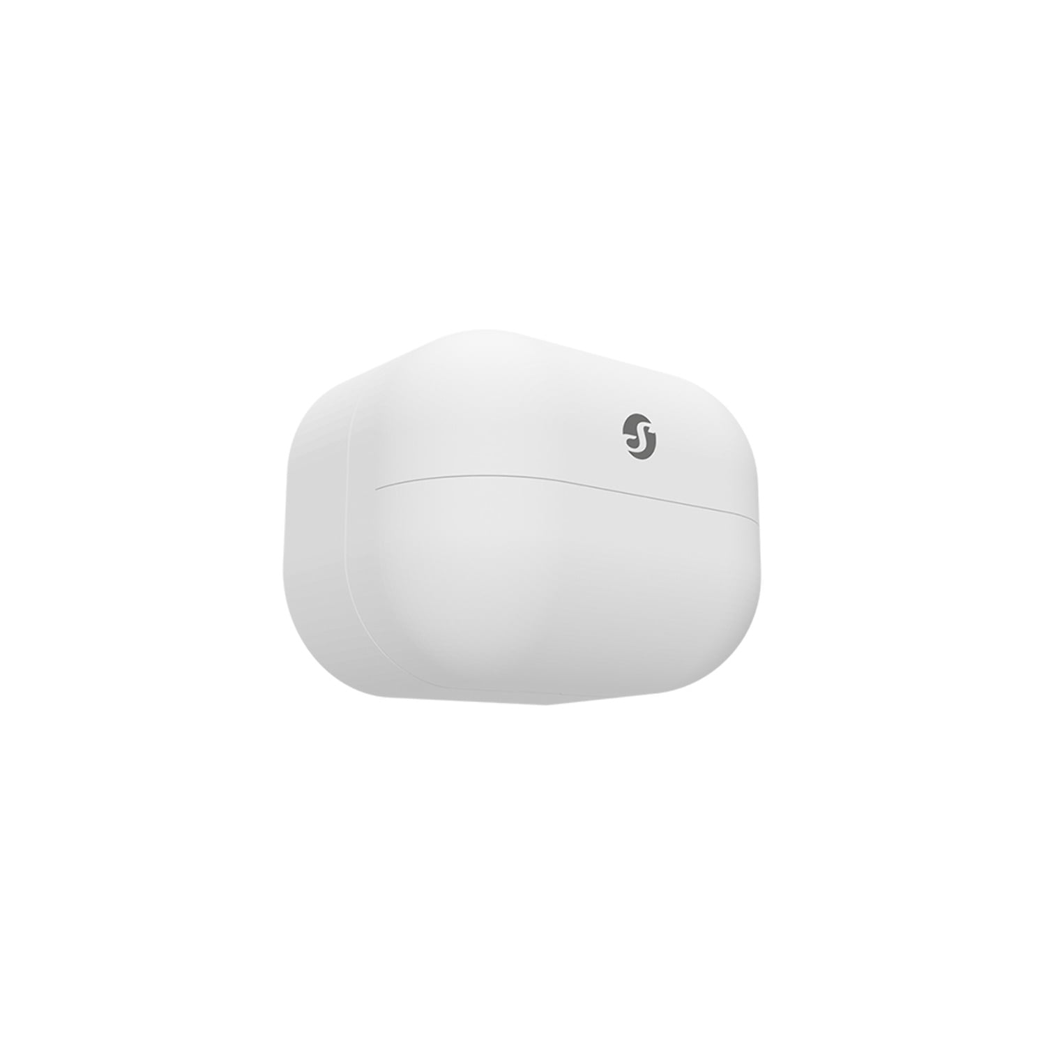 Shelly Blu Motion | Bluetooth Motion & Lux Sensor | Home Automation ...
