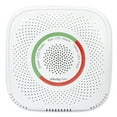 Shelly Wi-Fi Gas Sensor (Gas LPG) - Walmart.com