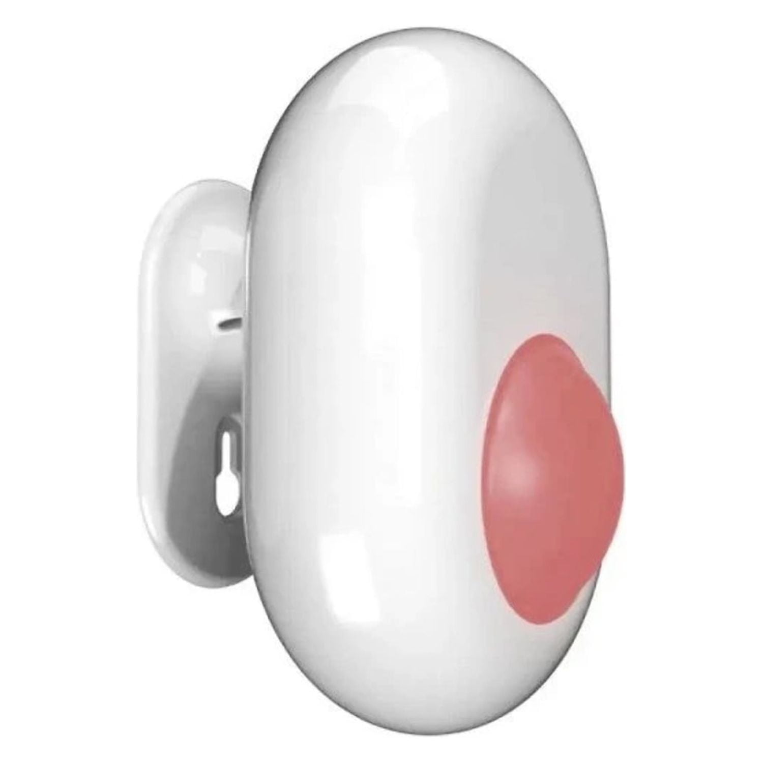 Shelly Motion - WiFi Operated Motion Sensor - Walmart.com