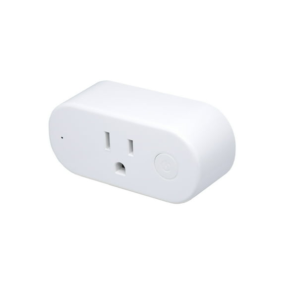 Shelly Plus Plug US - Walmart.com