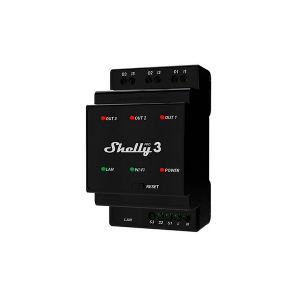 Relay Radios
