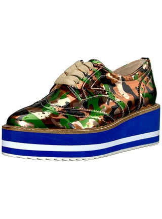 creepers shoes womens