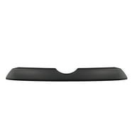 BDTrims | Domed Letters Inserts fits TRD Skid Plate for 4Runner 2015 ...