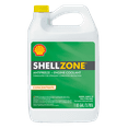 Shellzone Antifreeze and Engine Coolant, Concentrate, 1 Gallon ...