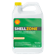 Shellzone Antifreeze and Engine Coolant, Concentrate, 1 Gallon ...
