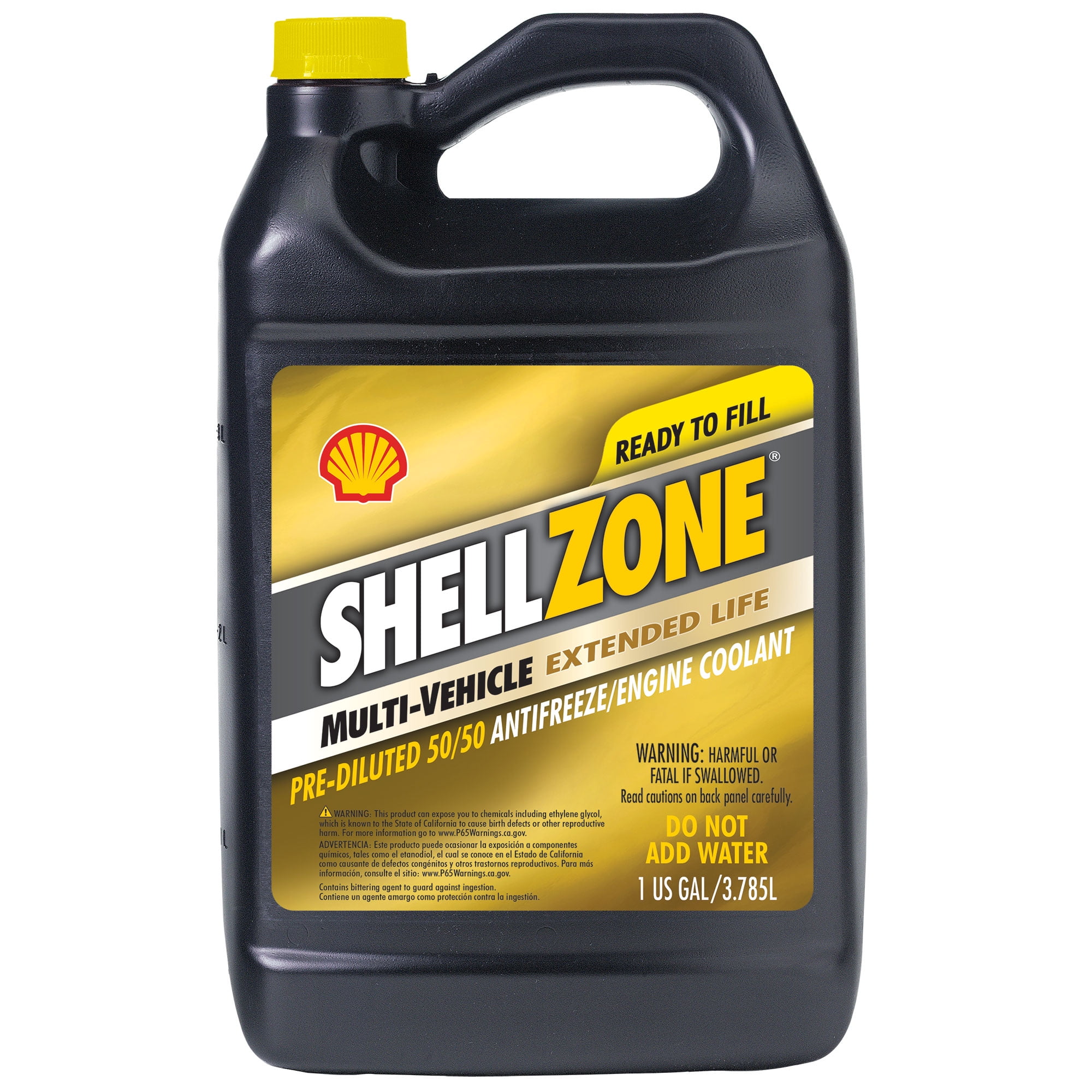 Shell Coolant Longlife Plus Ready To Use 1l Deals Cheap | www ...