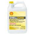 Shellzone Multi-Vehicle Antifreeze/Coolant, 50/50 Pre-Diluted, 1 Gallon ...