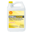 Shellzone Multi-Vehicle Antifreeze/Coolant, Concentrate, 1 Gallon ...