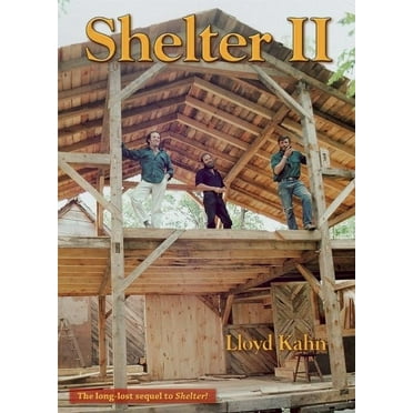 Shelter Library of Building Books Tiny Homes on the Move: Wheels and ...
