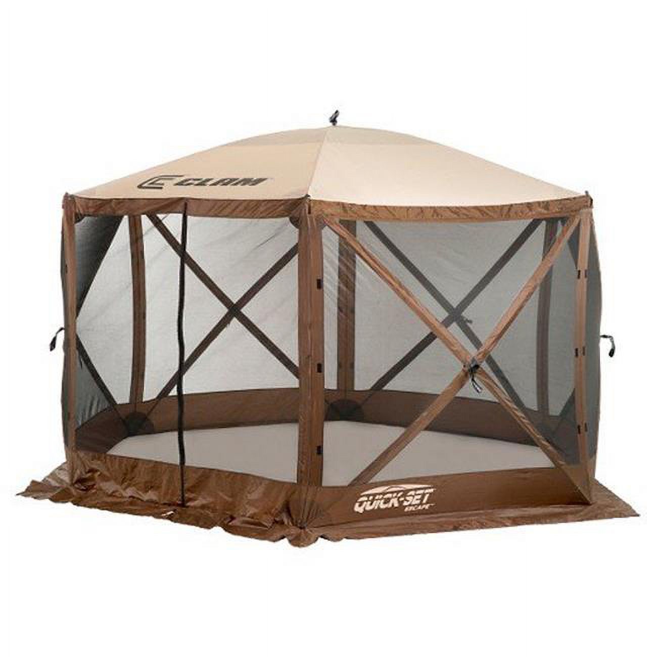 Shelter Wind Flap - Walmart.com
