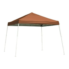12x12 Canopies in Canopies & Shelters - Walmart.com