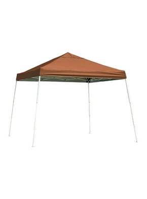 12x12 Canopies in Canopies & Shelters - Walmart.com