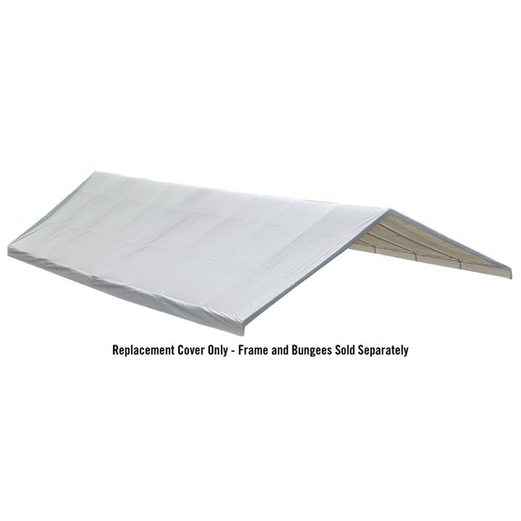 Replacement Cover - Ultramax Canopy - Walmart.com