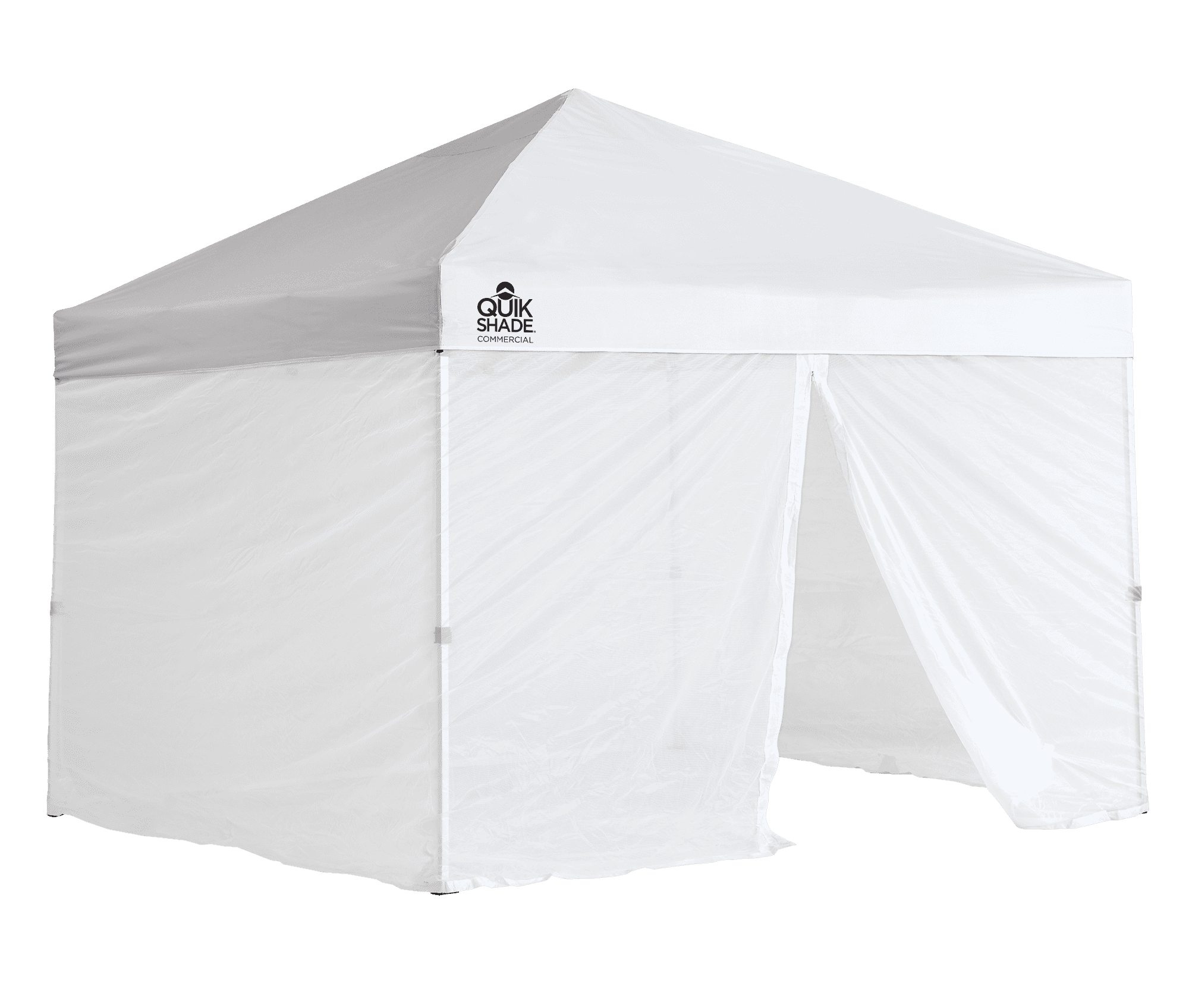 Quick Shade Canopy Replacement Parts