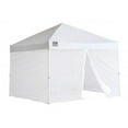 Shelterlogic 10 x 10 ft. Quik Shade Top & Base Canopy - Walmart.com