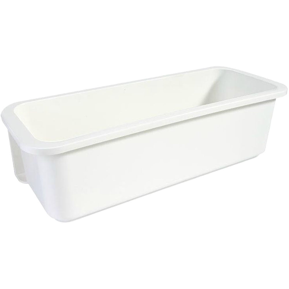 Shelves Bins Pull-out Storage Box Bathroom Organizer Cabinet - Walmart.com