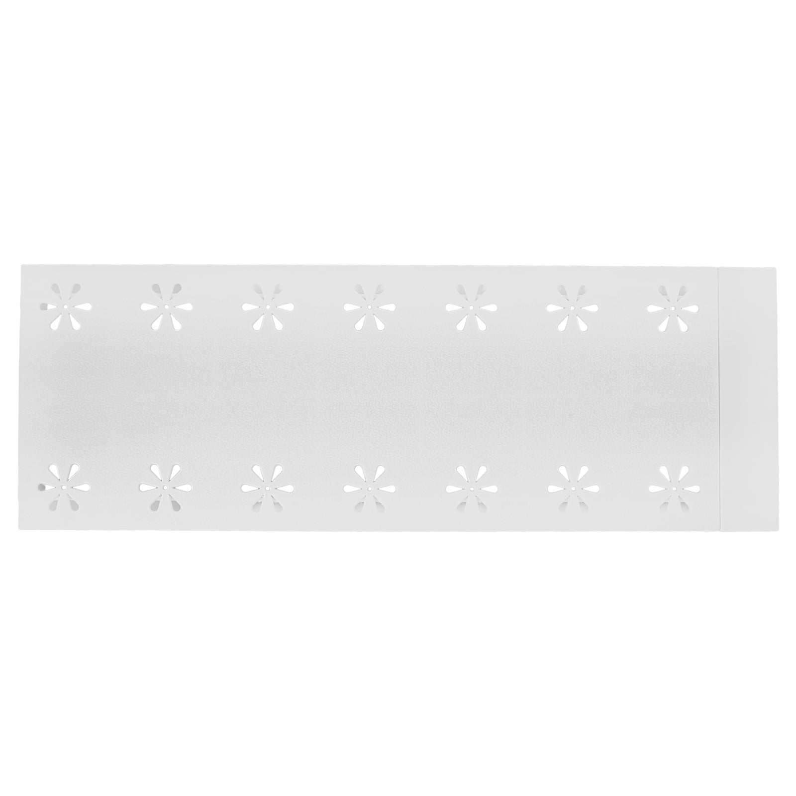 Shelves Wardrobe Partition Layered Rack Cabinet Telescopic Storage ...