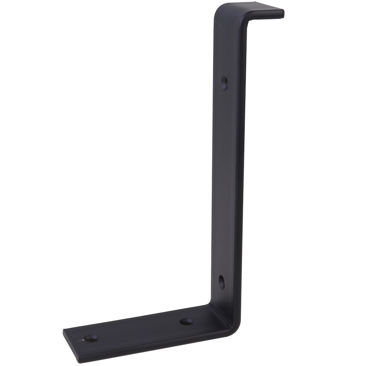 Shelving Bracket Supports Shelf Angle Bracket Shelf Bracket Compartment ...