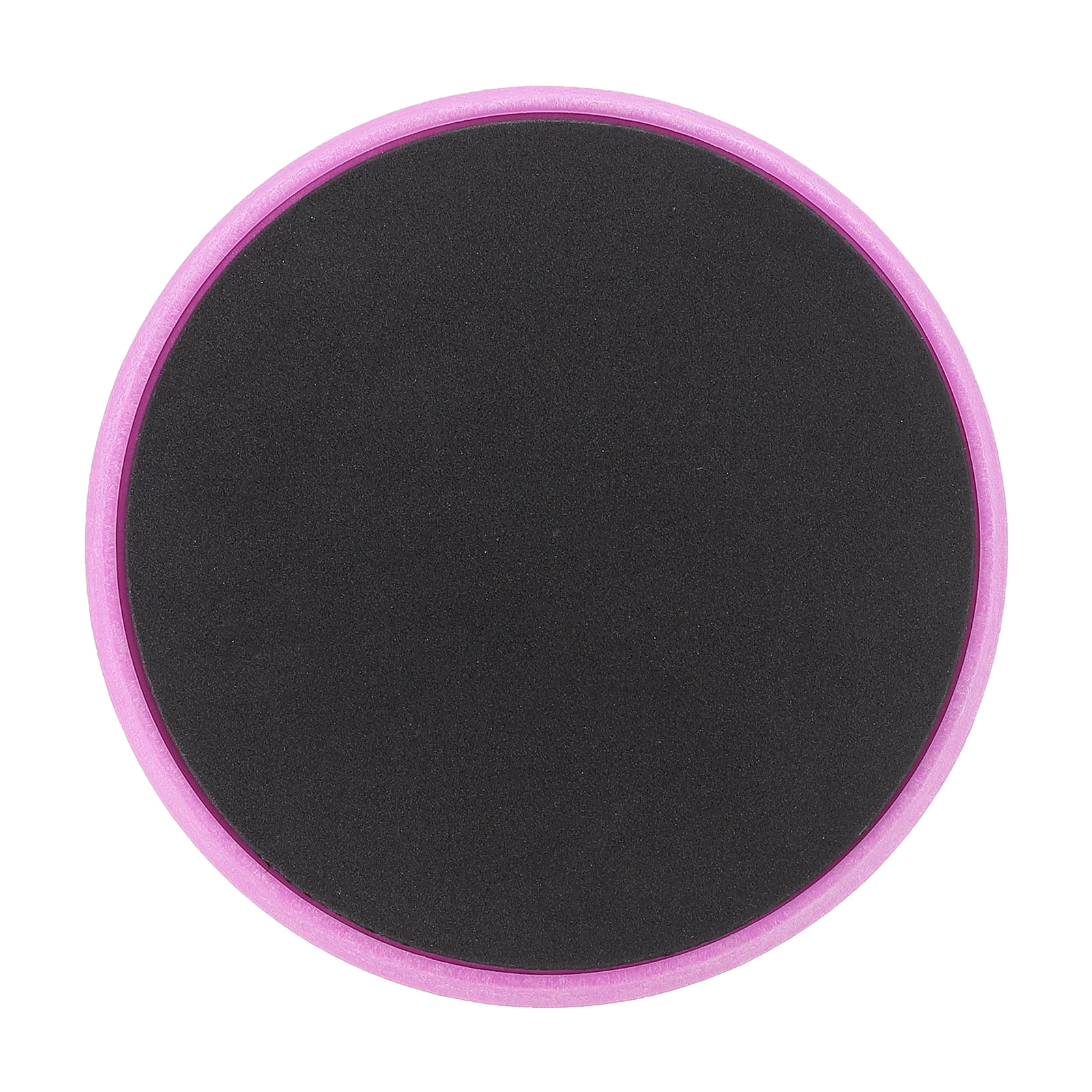 Shen Ballet Turning Disc for Dancers: Portable Turn Board for Better ...