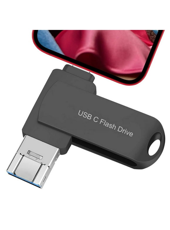 USB Flash Drives in Computer Accessories - Walmart.com