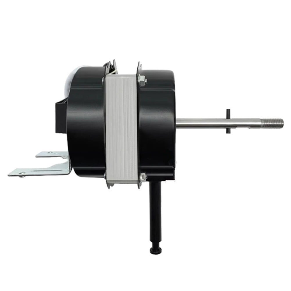 Sheng Yi Floor Fan Motor Double Ball Bearing Motor High Power For 18 ...