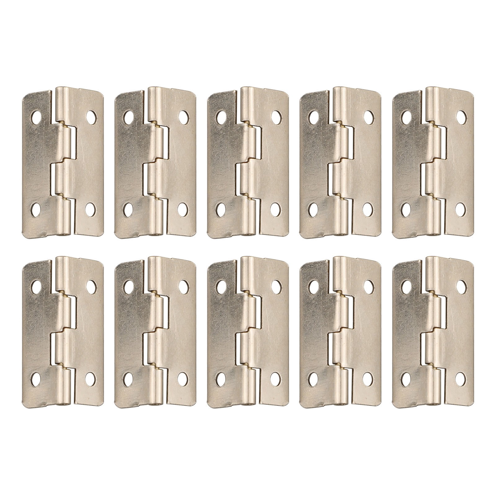 Sheng Yi Home Improvement,Hardware,10x Furniture Connector Four-Hole ...