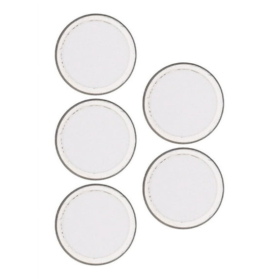 Sheng Yi Home Improvement,Hardware,16mm Atomization Ceramic Fogger ...