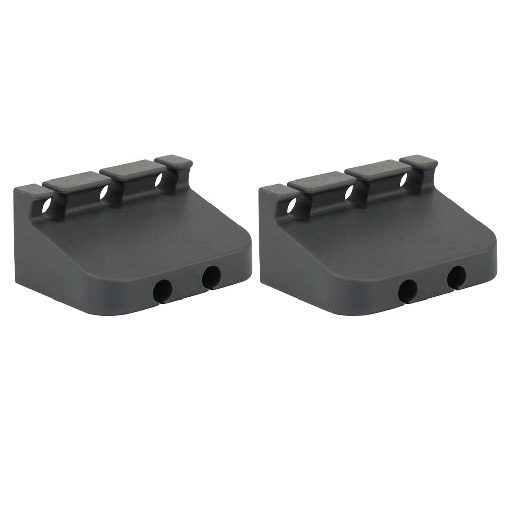 Sheng Yi Home Improvement,Hardware,2PCS Silicone Cable Organizer for ...