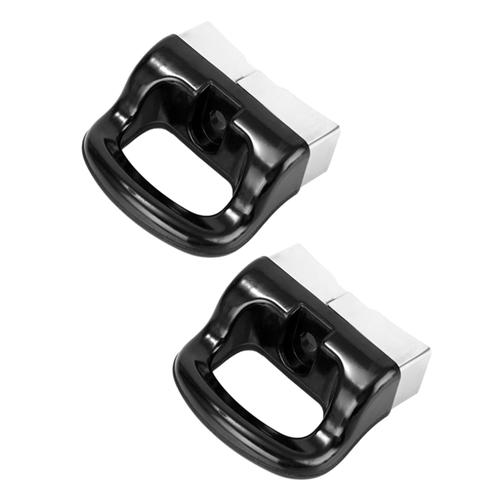 Sheng Yi Home Improvement,Hardware,2pcs Practical Replacement Side ...