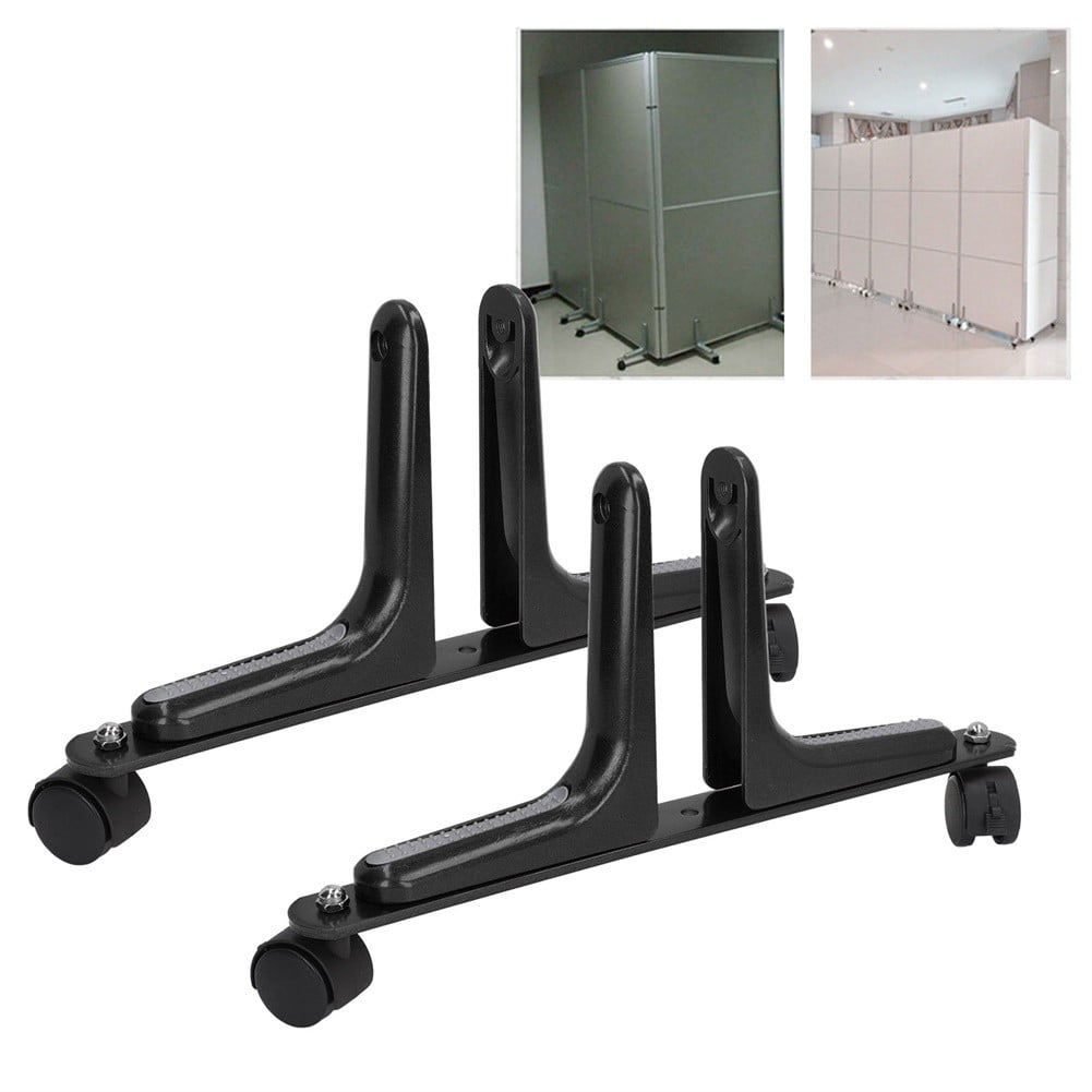 Sheng Yi Home Improvement,Hardware,2pcs home office Aluminum alloy ...