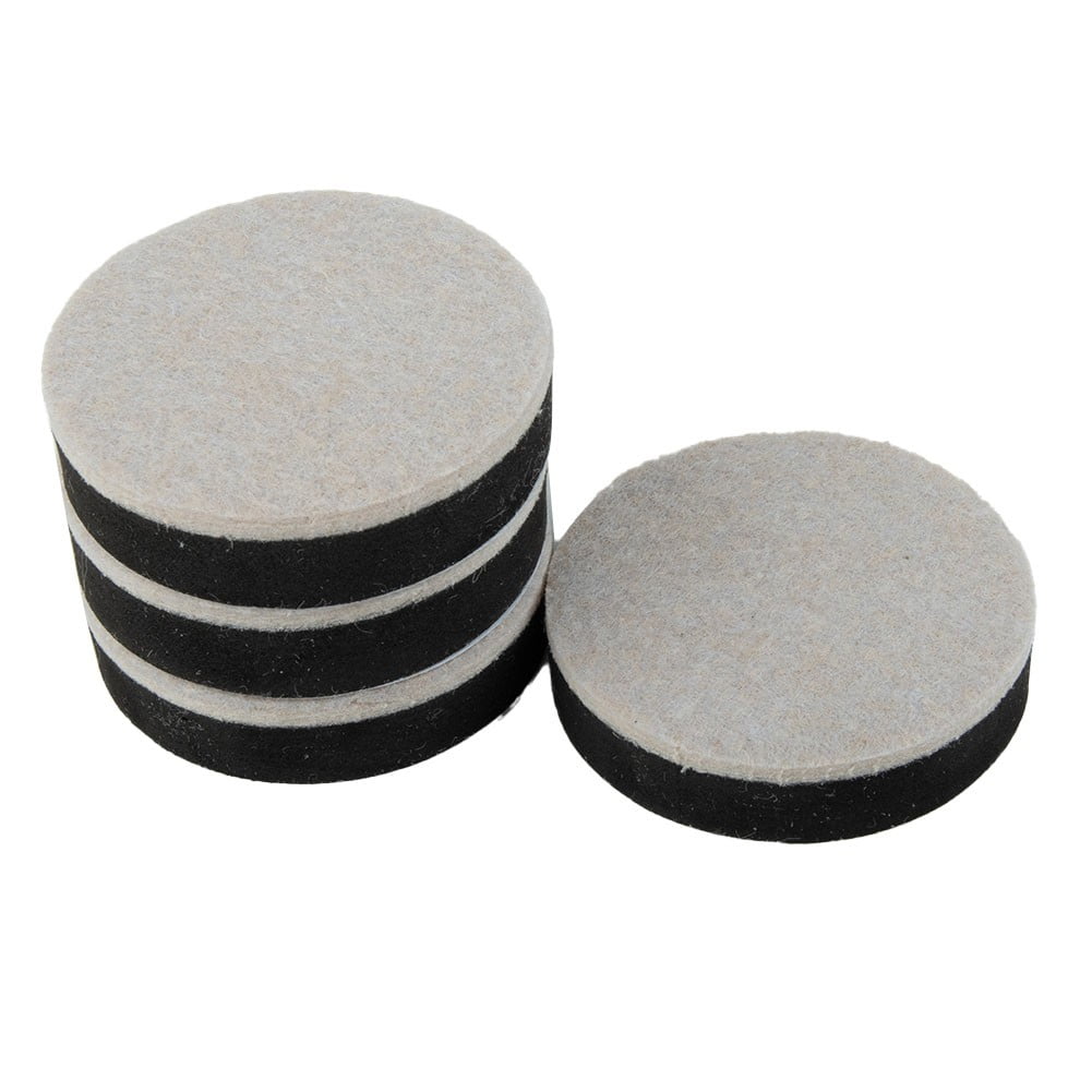 Sheng Yi Home Improvement,Hardware,4PCS DIY Furniture Chair Leg Pad ...