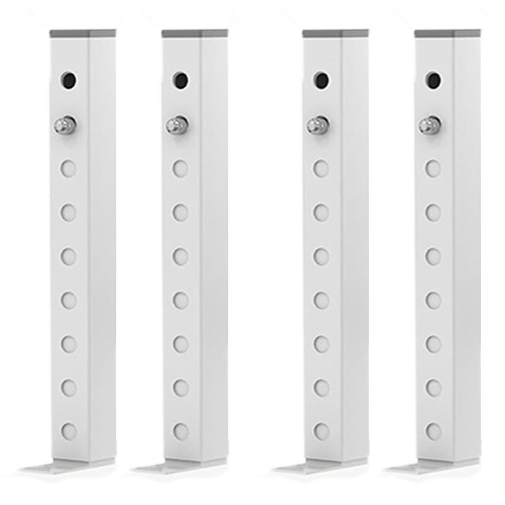 Sheng Yi Home Improvement,Hardware,9.84in/16.3in Adjustable Window ...