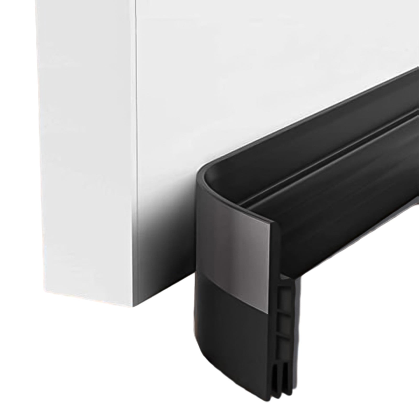 Sheng Yi Home Improvement,Hardware,A roll of 1m door bottom windproof ...