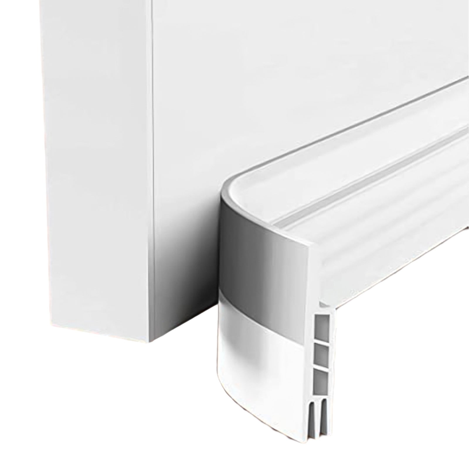 Sheng Yi Home Improvement,Hardware,A roll of 1m door bottom windproof ...