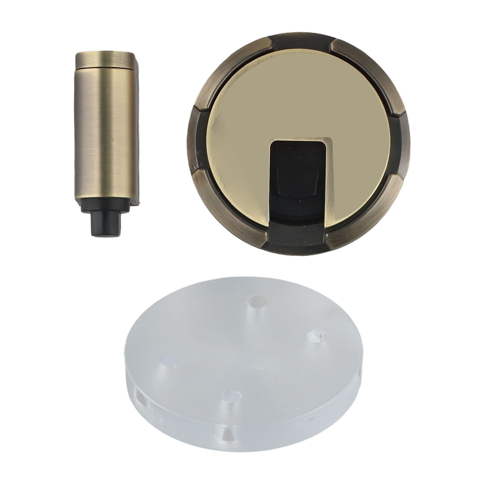 Sheng Yi Home Improvement,Hardware,Adjustable Door Stopper Heavy Duty ...