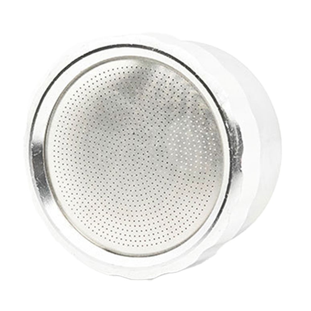 Sheng Yi Home Improvement,Hardware,Aluminum Alloy Sprinkler 400-2000 Mesh Garden Sprinkler ...